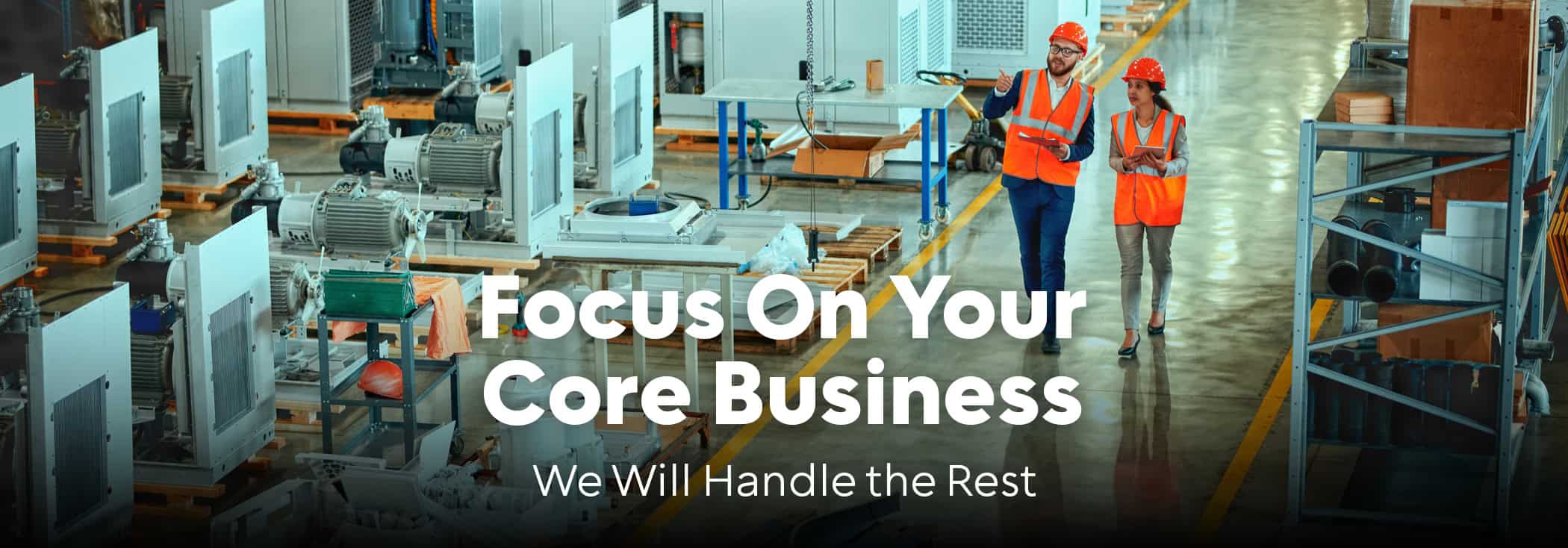 Dimsa – Set Up Business Support in Mexico