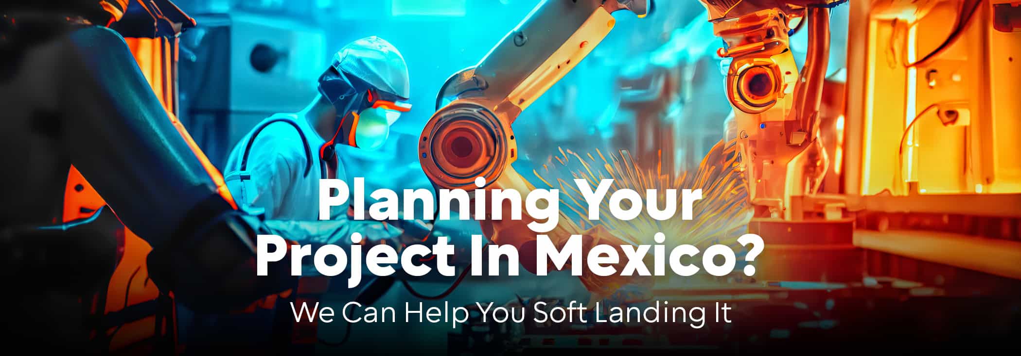 Dimsa – Set Up Business Support in Mexico