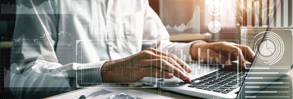 Accounting, Treasury & Taxes – Dimsa