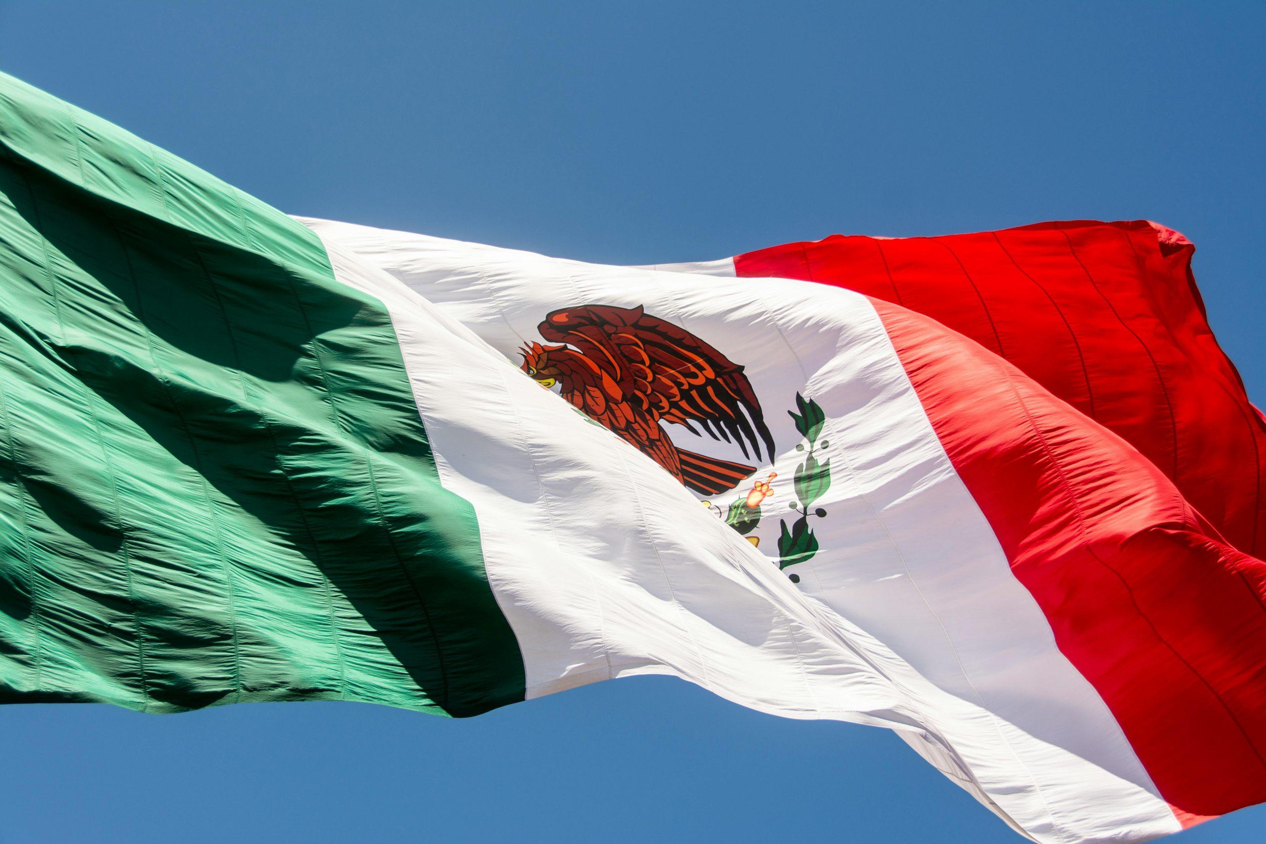 How to Do Business in Mexico: A Complete Guide for Foreign Investors ...
