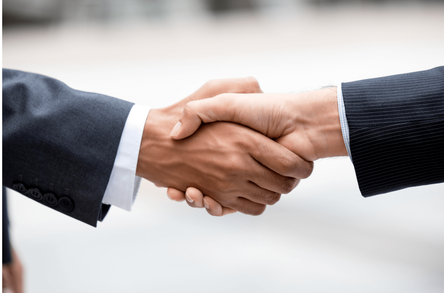 DIMSA | Business Setup & Support Services in Mexico